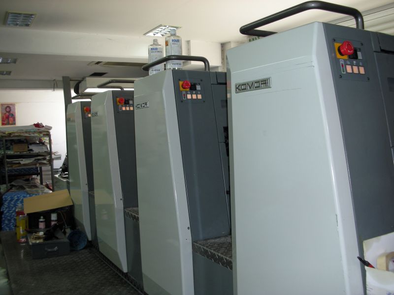 4 Colour Used Komori Printing Press For Sale Waynegraham 4-colour-used-komori-printing-press-for-sale-waynegraham